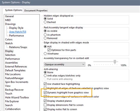 Mise En Surbrillance Lors De La Cotation Forum Mycad