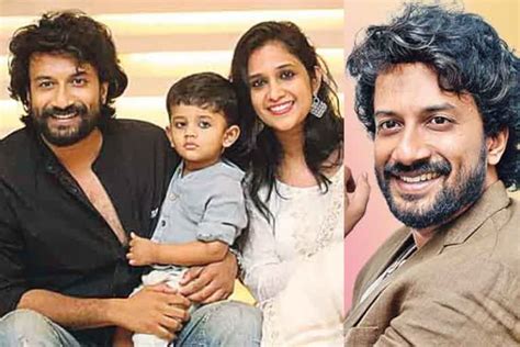 సూసైడ్ బాంబర్ అని నన్ను అరెస్ట్ చేశారు ఇక అయిపోయా అనుకున్నా సత్యదేవ్ Interesting Facts