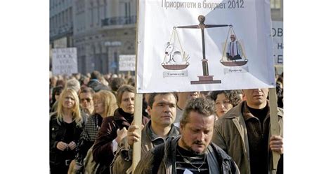 Дянков Който се бунтува остава без субсидия