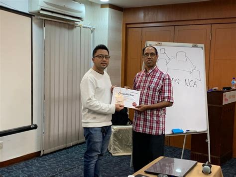 Smartpls And Spss Data Analytics Tool