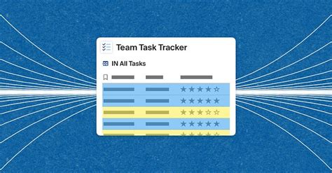 Cross Doc Reference Lost When Using Views As Source Table Coda Maker