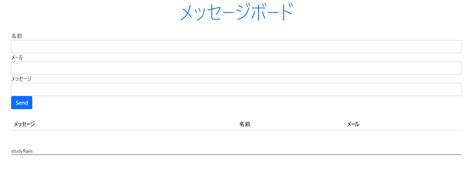 【2021年から Ruby On Rails をはじめる人向け】 Ruby On Rails 6 入門 Part 3 ～ Bootstrap