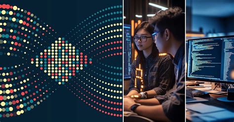 List Process Flow Curated By Alfonso Medium