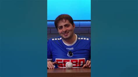 ასეთი ამბავია ⚽️😆 უჯარიმოდ Youtube