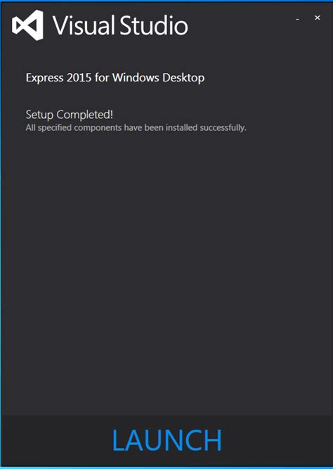 C Sfml Visual Studio And Starting The First Game