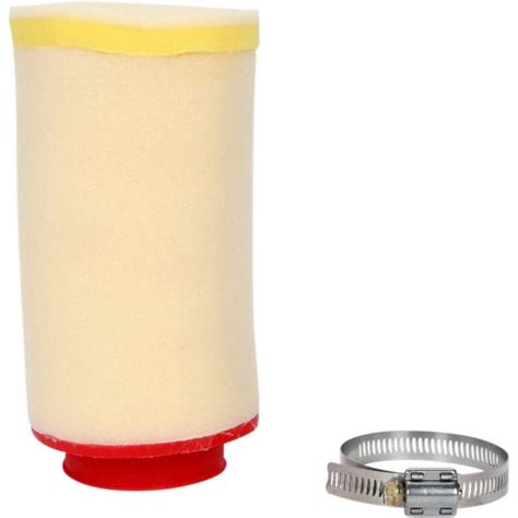 No Toil Foam Air Filter 315 03 Fortnine Canada