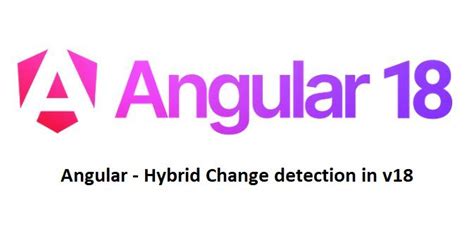 Stefano Marchisio On Linkedin Angular Angular18 Typescript