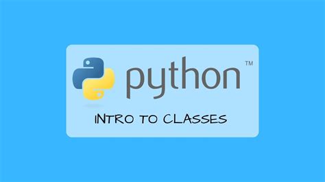 How To Do Object Oriented Programming In Python Andres Berejnoi