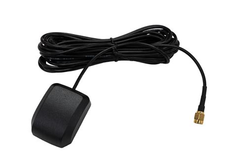 Fitechs New Oneguage Lcd Display Dash Fuel Curve