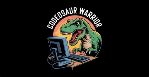 Funny Coding Joke Humor Computer Coder Programmer Computer Magnet Teepublic