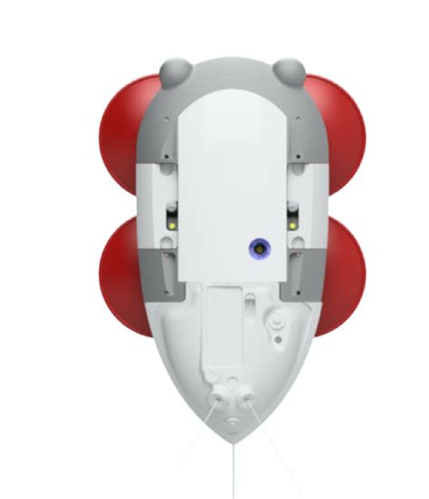 Data Preparation Biologging Tools Project