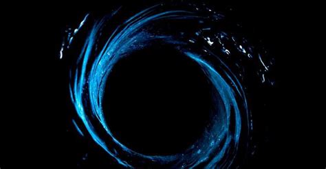 Center For Process Bionics Deloitte Chile