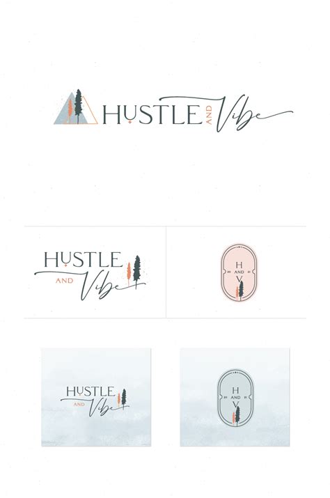 Unique Logo Ideas For Small Business