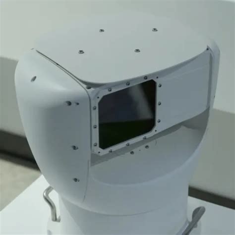 Real Time Multi Object Recognition System With Deep Learning Algorithms
