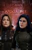 Dead In The Apocalipse 2 -Simoraya - Capítulo 1 - Wattpad
