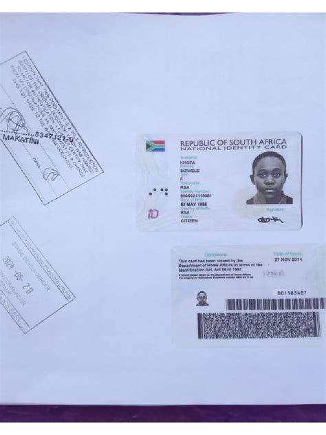 Supporting Documents Pdf