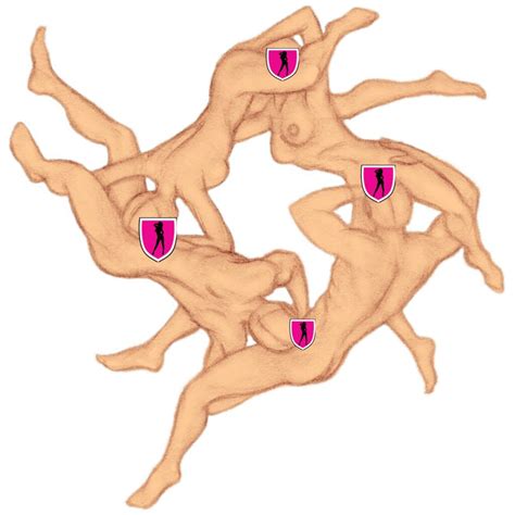 Embracing Your Bi Side A Guide To Exploring Your Sexuality
