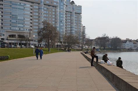 Будут ли повышать пенсионный возраст в Беларуси новости наталья