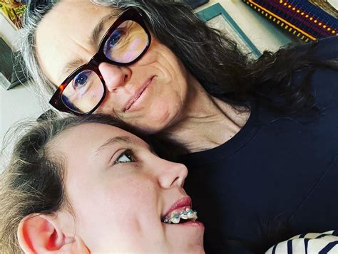 Elvina Scott Substack