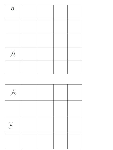 Alfabetul Litere De Mana Pdf