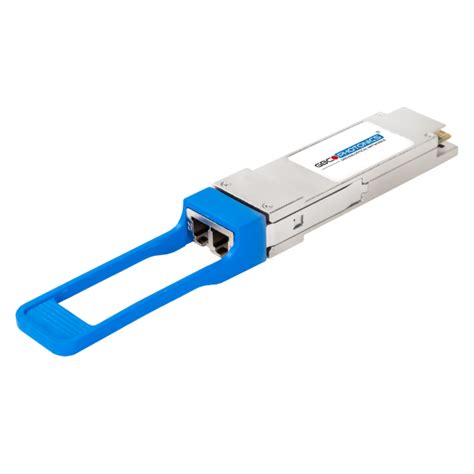 What To Consider When Choosing An Optical Transceiver Electronics World