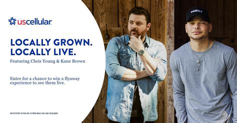 Linda Bane On Linkedin Locally Grown Locally Live