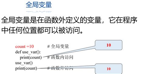 python 函数大全 python 函数 csdn博客