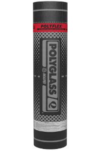 Polyflex® App Membranes Velociflex App Heat Welded Membranes