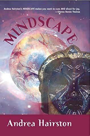 Mindscape Literature TV Tropes