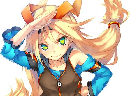 从零开始的Unity学习 扩展阅读 类型转换和运算符重载 技术专栏 Unity官方开发者社区