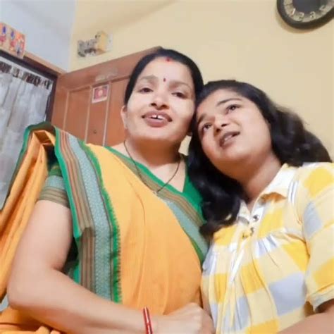 Jamna Maan Gyi😅😅youtube Shorts Funny Reel Viral Trending Jamana