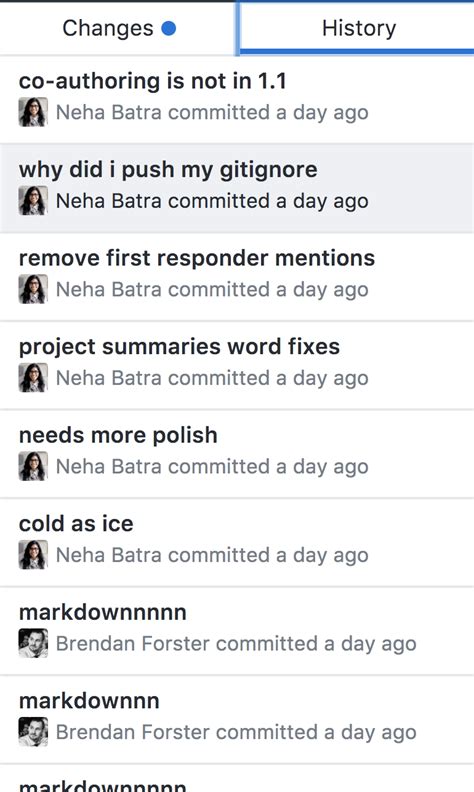 Rbb Aheadbehind Branch Commit Counts · Issue 3968 · Desktopdesktop · Github