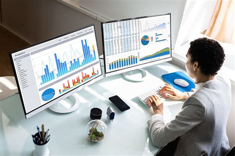 Revolusi Industri 40 Mengapa Bisnis Membutuhkan Sistem Erp Yang Revolusi Industri 40 Mengapa Bisnis Membutuhkan Sistem Erp Yang