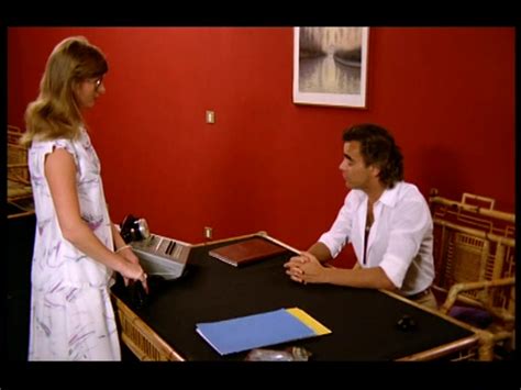 Sex For Voyeurs French Language Streaming Video On Demand Adult Empire