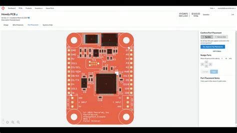 Enabling IoT Hardware Innovation With PCB Cloud Manufacturing Services