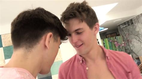 Kirk G And Jeremy R Eporner