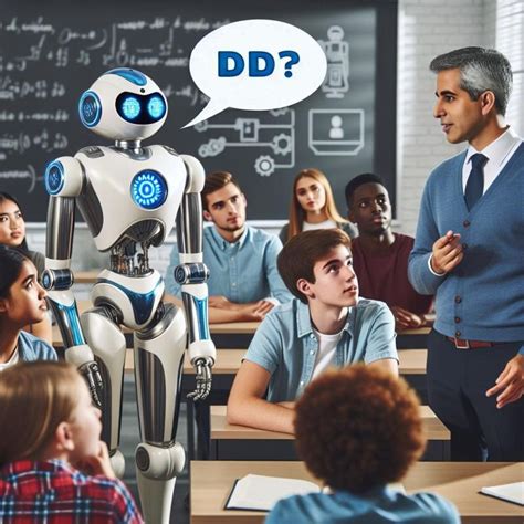 Chris Kuo Ph D Cpcu On Linkedin Explain The Transformer To A Smart Freshman