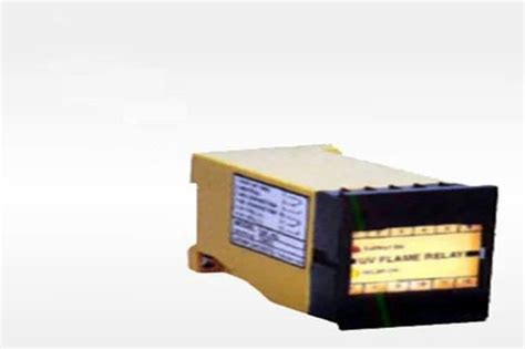UV Amplifiers At Piece UV Sensor In Kolkata ID