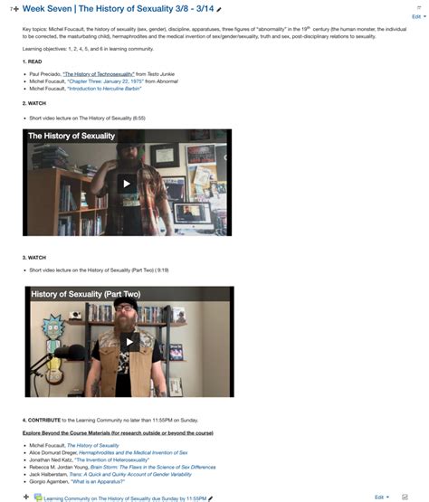 Instructional Design Products Studio Instructional Design Technology