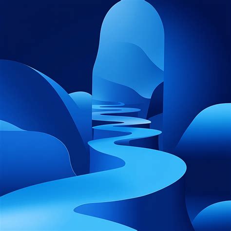 Fortios Cve 2025 58325 Brief Summary Of Cli Command Bypass Vulnerability Zeropath Blog Zeropath