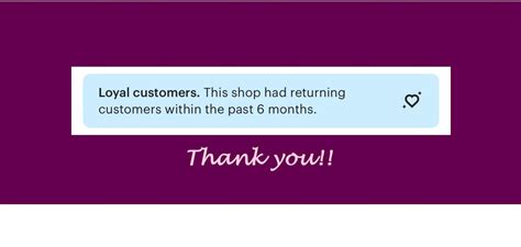 Dialysis Communication Form Etsy