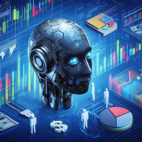 Leveraging Natural Language Processing In Sentiment Analysis For