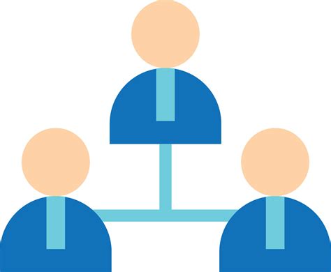 Networking Connection Server 35355416 Vector Art At Vecteezy