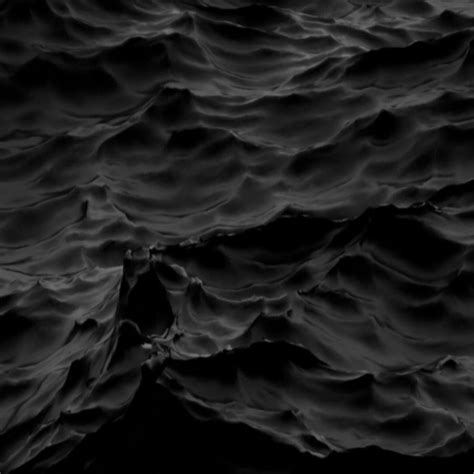 Aiden Redinger Youtube