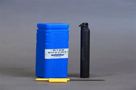 carbide insert cnc turning boring bars for industrial 20 mm at ₹ 184