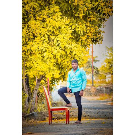 Yash Nemade Yashnemade7721 • Instagram Photos And Videos