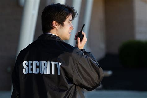 Aaron Ault On Linkedin Protos Vendor Management Strategy