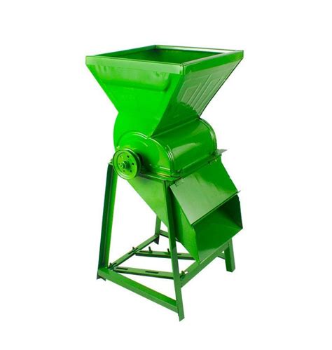 고기 분쇄기 제분기 고구마 감자 농업용 사료 공업용 티몬