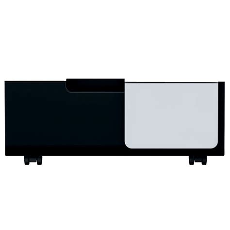Тумба Konica Minolta Dk 516x 9967008725 — купить в Москве Andpro
