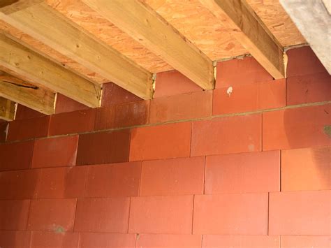 Balklaag Plat Dak Opties Isolatie Alle Info Op Een Rij 2024